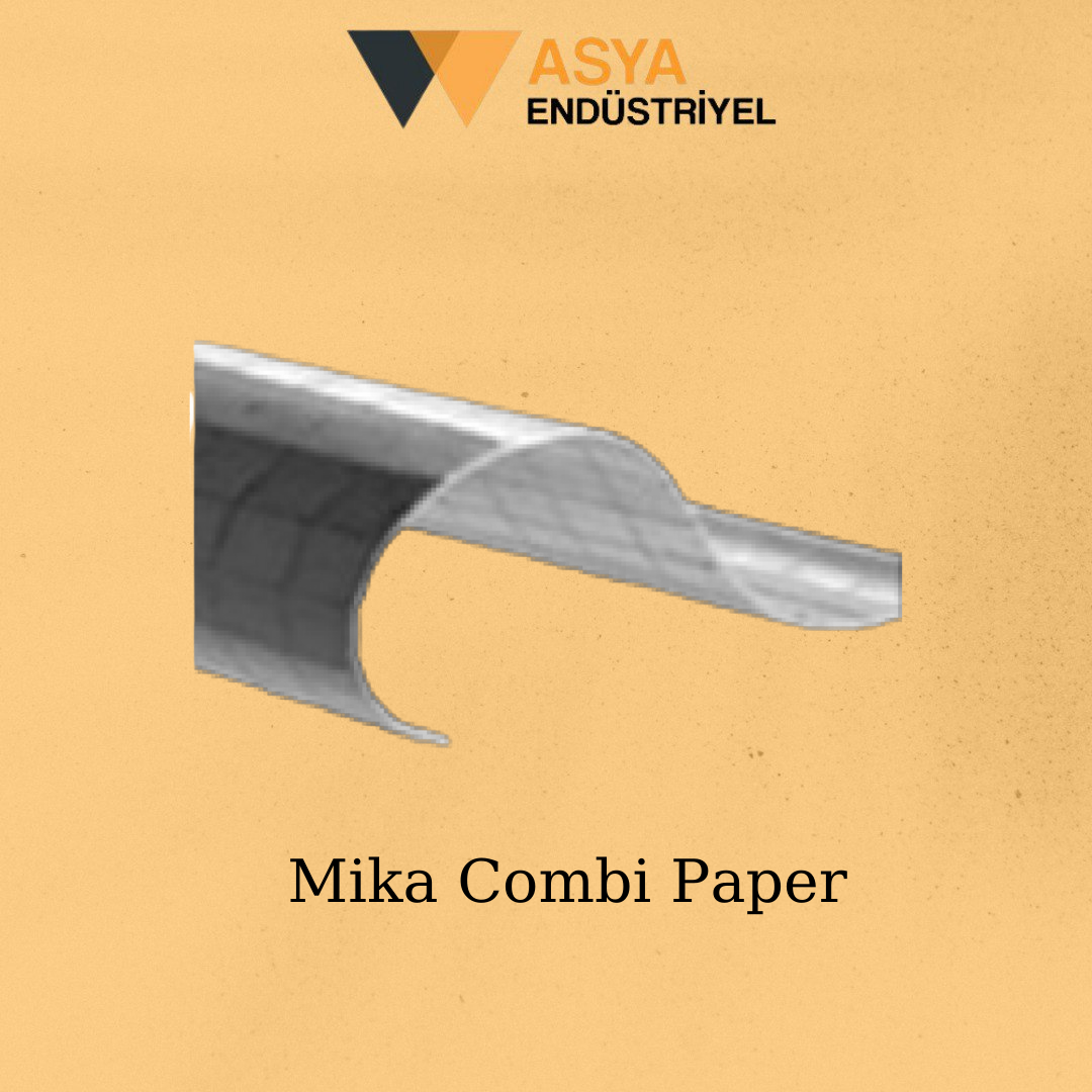 Home - Asya Endüstriyel